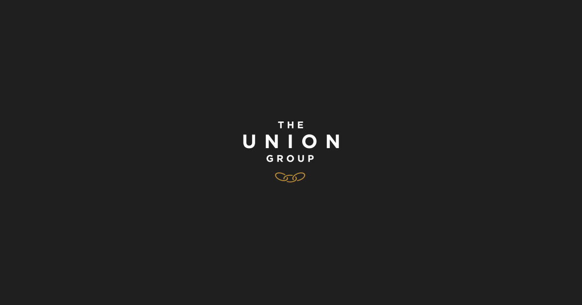 Union Grand Indonesia - Menu, Book, Phone & Price